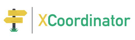 Understanding Cocoapods The Essential Commands You Need To Know By