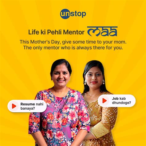 Palak Gupta On Linkedin Unlockguidance Mentorship 14 Comments