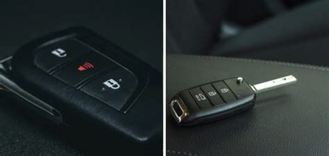 How To Deactivate Stolen Key Fob Detailed Guide 2025