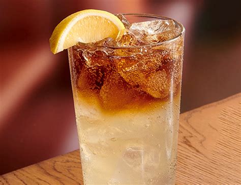 Celebrate With One Of Our Classic Rubys Favorites Ruby Tuesday