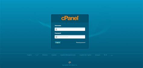 Hosting Companies Need To Disclose True Web Hosting Limits On So
