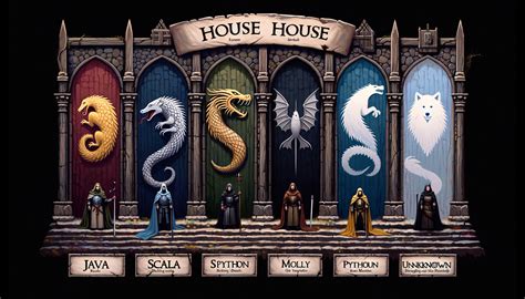 Fine Tuning On Open Ai — Experience And Thoughts By Vinodh