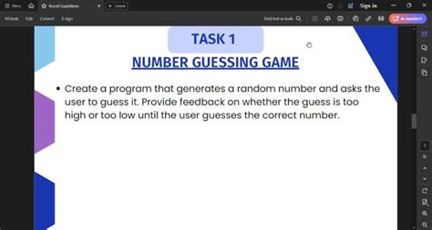 My C Internship With Codsoft Raed El Hassan Posted On The Topic Linkedin