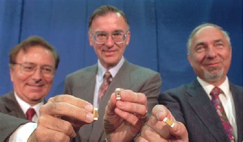 Memories Of Mainframes Stan Mazor Of Intel On Early Video Games Gaming Alexandria