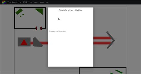 Javascript Remove The Whitespace Around An Svg In A React Component Stack Overflow