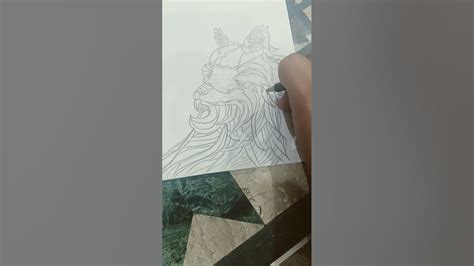 Shadding♥️ Youtube