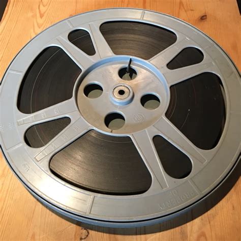 16mm Animation Cartoon 5 Cartoons Films Uncle Waldo Commander Mcbragg And More 50 13 Picclick Ca