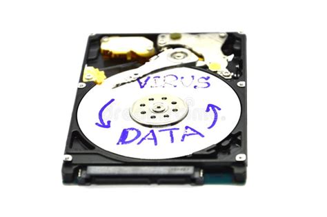 2 5 Inch Spinning Disk Type Hard Drive Images Are Still Commonly Used
