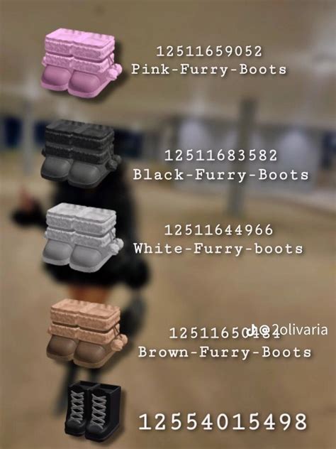 Pin Su Bloxburg Roblox