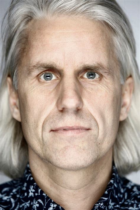 Paula Spechts Instagram Twitter And Facebook On Idcrawl