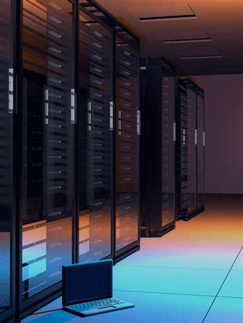 What Is Full Root Access In Vps Lets Explore Its Advantages