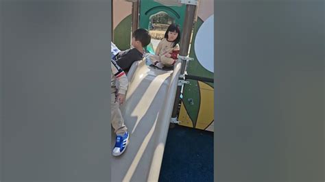 모르는 사람들 앞에선 낯가림쟁이 윤슬1370 Youtube