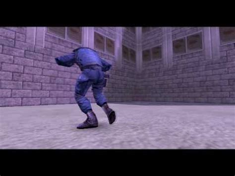 Counter Strike Jump Bug Guide YouTube
