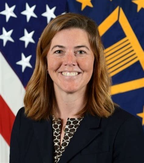 Profile In Security Dr Wendin D Smith