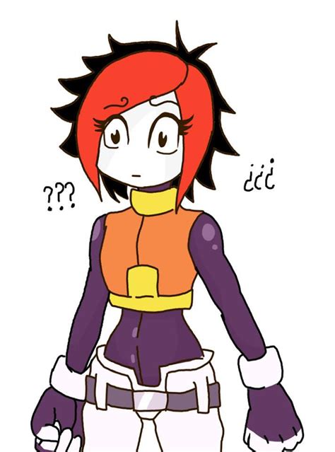 Ome Zx By Ichduhernz On Deviantart