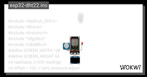 Mukodik Copy Wokwi Esp32 Stm32 Arduino Simulator