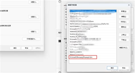 Jaffree 封装ffmpeg 转换视频格式，获取大小，时间，封面comgithubkokorinjaffree Csdn博客