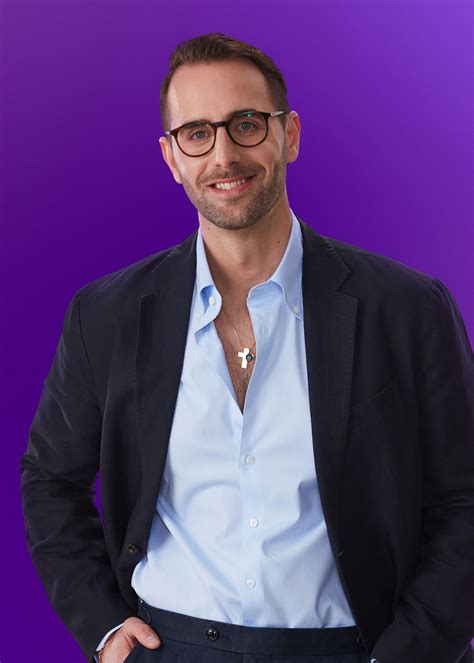 Catja Från Love Is Blind är I Förhållande Med Adde