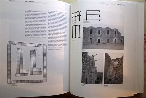 44658建築の構造 ハンドブック Constructing Architecture Materials Processes