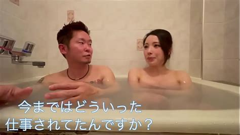 Sae Fujiki Xxx Mobile Porno Videos And Movies Iporntvnet