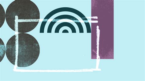 How To Collaborate With Stakeholders For Reputation Management