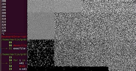 Parameter Map For Rules R1c0m1s3yb3xnm Album On Imgur