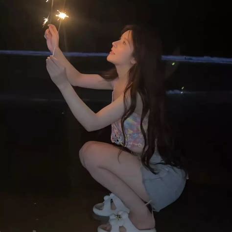 김은비 Gimeunbi331 • Instagram Photos And Videos 김은비 Gimeunbi331 • Instagram Photos And Videos