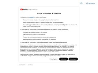 100 Chaînes Youtube Pour Explorer Lhistoire Sous Toutes Ses Facettes