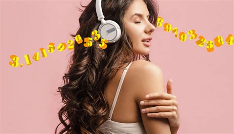 Apache Hadoopとsparkの違いとは？ 分散処理フレームワークを基礎からわかりやすく解説！ ページ 2 データで越境者に寄り添うメディア データのじかん