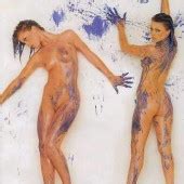 Joyce De Troch Nude Pictures Onlyfans Leaks Playbabe Photos Sex Scene Uncensored