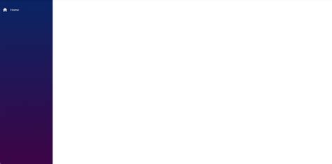 Blazor Redirect To Login If User Is Not Authenticated Stack Overflow