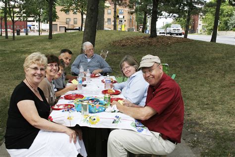 Tuesday Pick Jonathan Kimple Gives Voice To The Minneapolis Pops Twin Cities Daily Planet