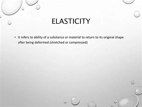 Ophthalmic Viscoelastic Devices Pptx Eye And Vision Conditions Diseases And Conditions