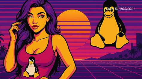 Cómo Usar Cron En Linux Programando Tareas Automáticas Como Un