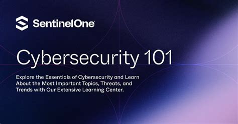 Gitlab Vulnerability Management How It Works In 2025