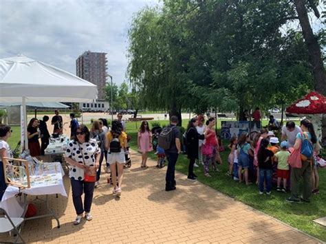 София Тех Парк организира за втора година фестивал на цветята Видео