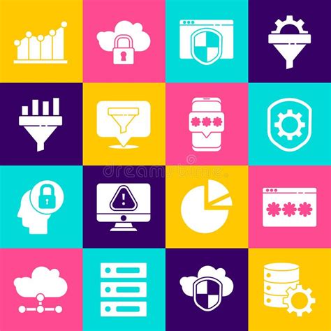 Set Server And Gear Password Protection Shield With Settings Browser Shield Location Sales