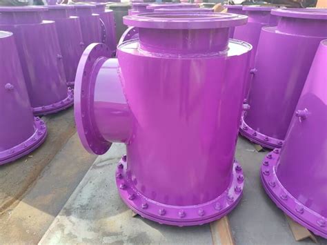 Angulardiffusionfilter Diffusionfilter Valve China