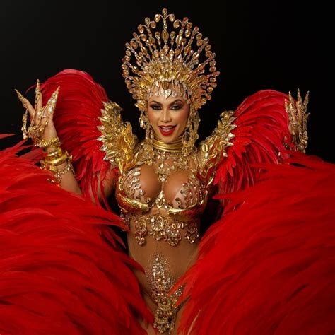 Saída Relâmpago Vivi Winkler Se Despede Da Estácio De Sá Dias Após