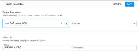 Connector To Sap Hana Jdbc Support Center