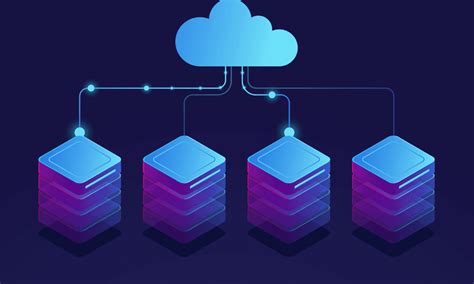 Free Course Aws Storage Systems And Data Management From Whizlabs Class Central