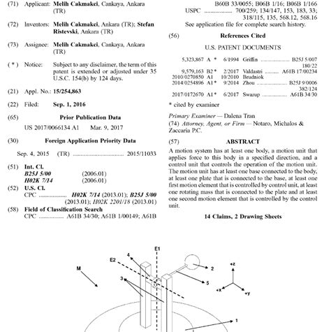 Integrated Dynamics Guide To Microsoft Dynamics Integration With Third