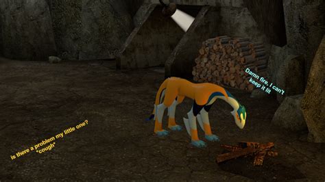 Rule 34 3d Artwork Anal Beau Dragon Booster Big Penis Bodily Fluids Comic Cum Cum In Ass