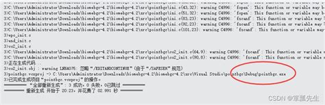 Biome Bgc模型的使用和运行biomebgc Epc File Csdn博客