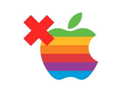 Errors And Warnings When Installing Fonts On Mac Creative Fabrica