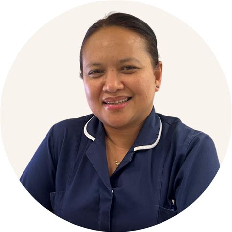 Meet The Team The Levitas Group