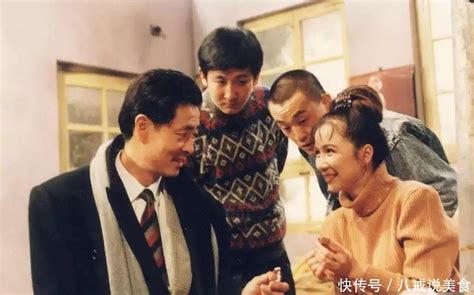 情景喜剧大多采用罐头笑声，而这部喜剧神作，当年却请来真实观众 360娱乐，你开心就好
