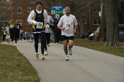 Spring Sprint Adults IMG
