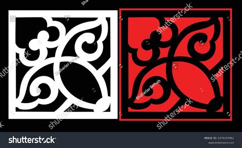 1 750 Tree Mdf Pattern Images Stock Photos Vectors Shutterstock