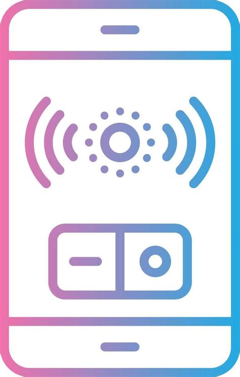 Ambient Sensor Pixel Style Badge 63118865 Vector Art At Vecteezy